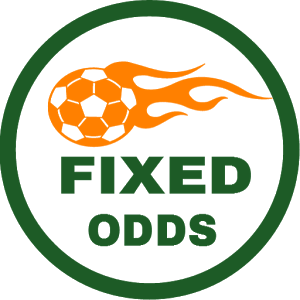 Fixed Odds Betting Explained - NZ Sports Betting & Fixed Odds Explained